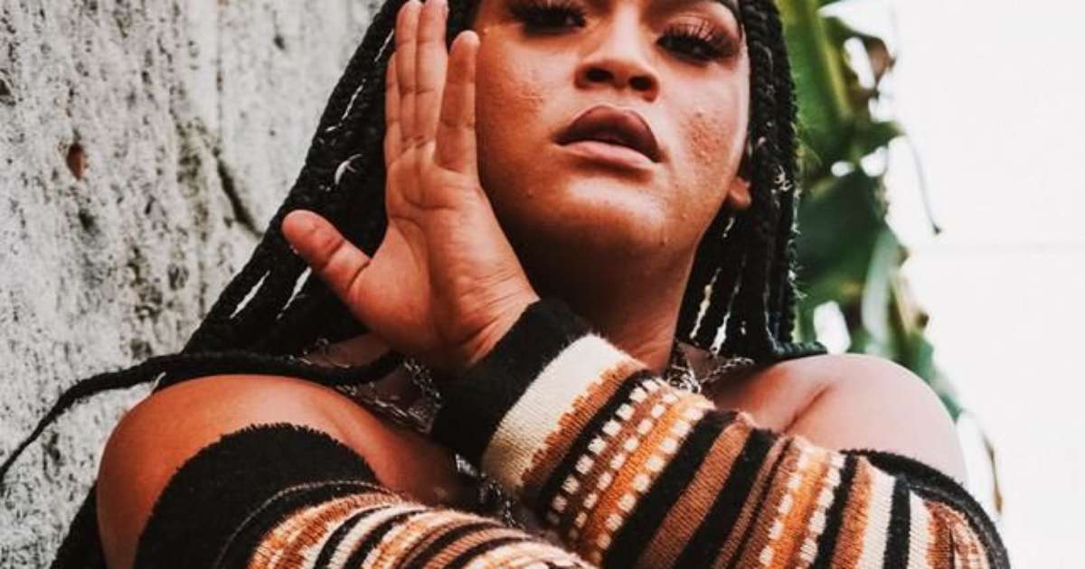 5 artistas LGBTQIAP+ que movimentam a cultura hip hop