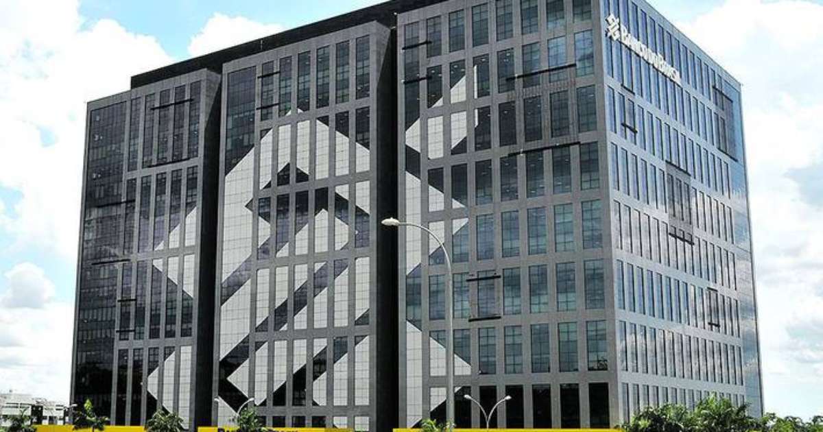 Desenrola Brasil: BB supera R$ 1 bi em renegociações de dívidas na ...