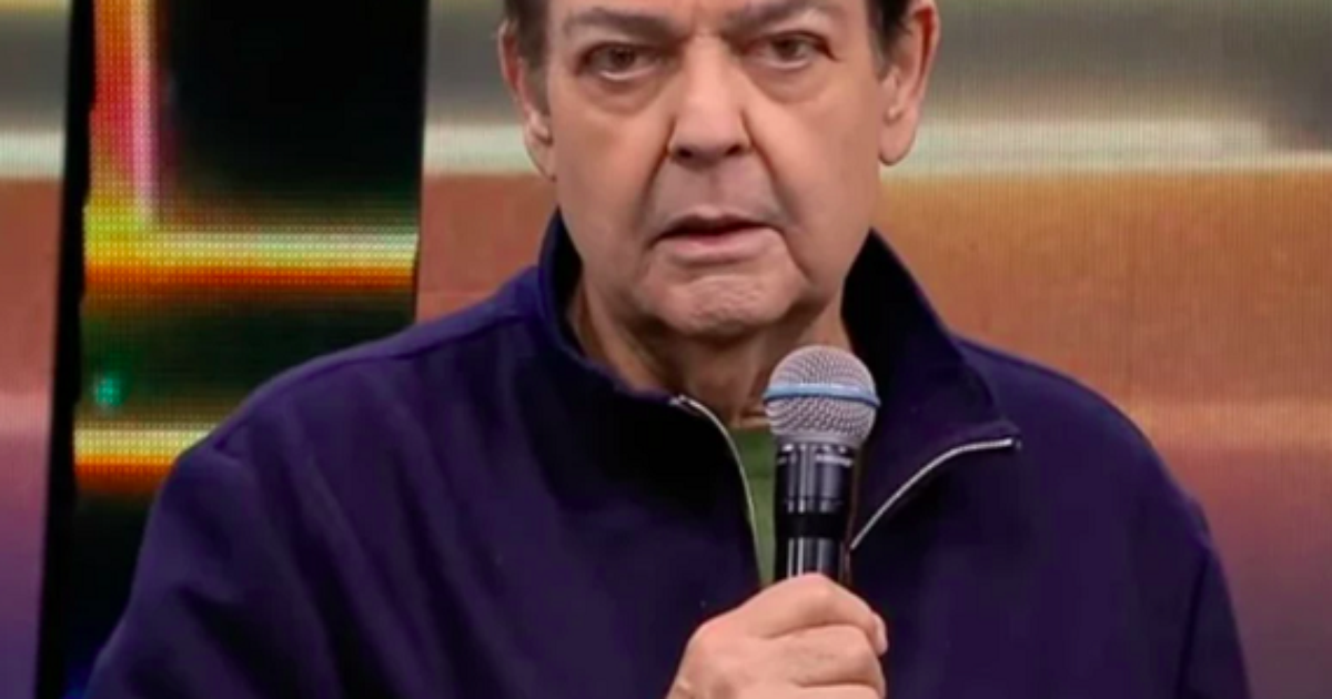 Caso Faustão: como é a recuperação após transplante de coração?