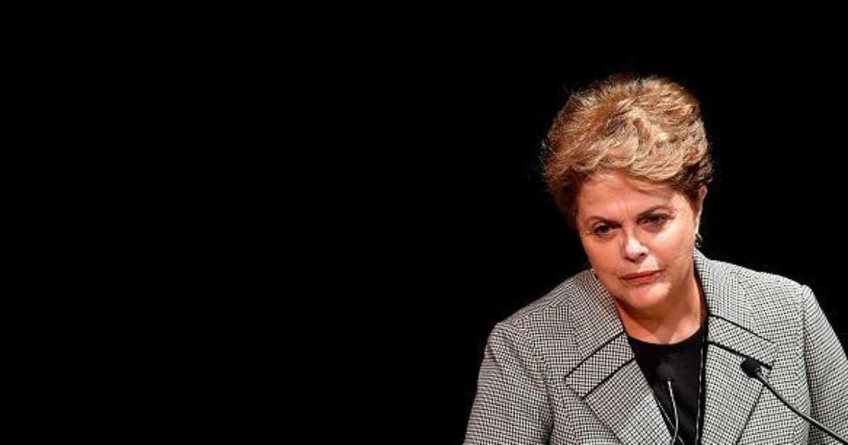 Pedaladas fiscais: o que o TRF decidiu no caso de Dilma?