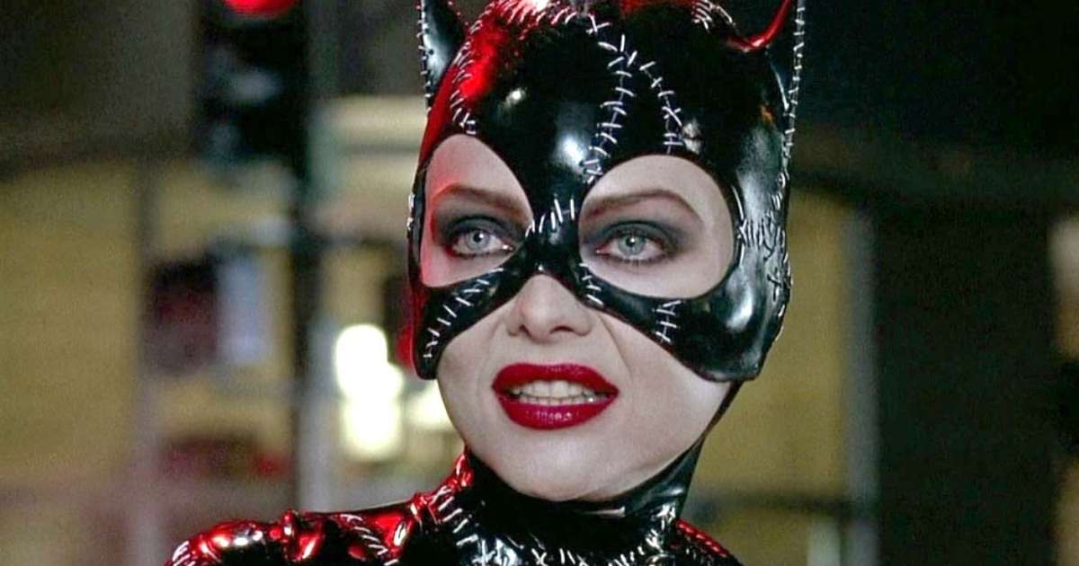 Para ver no streaming: Este é o melhor filme do Batman (e um dos ...