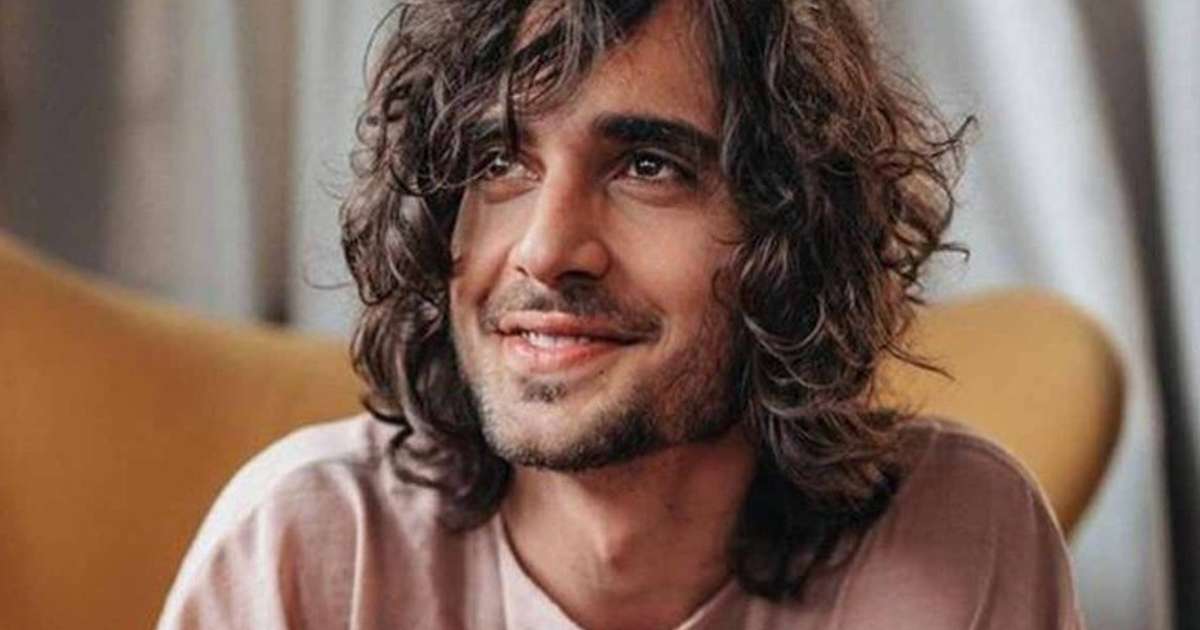 Ex de Fiuk estaria vivendo suposto romance com galã do Corinthians