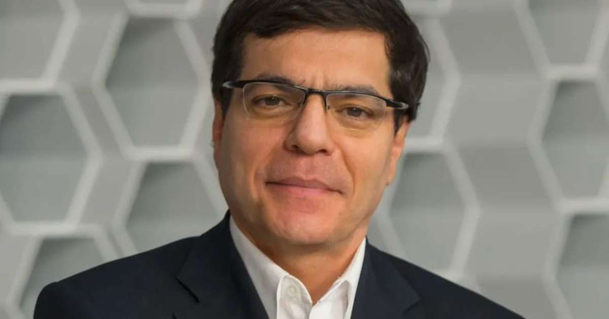 Ali Kamel irá deixar direção geral de Jornalismo da Globo, diz comunicado