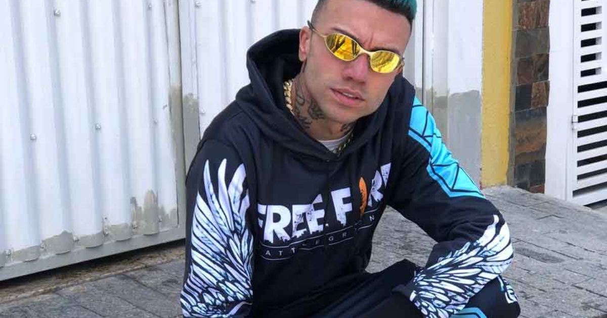 Conheça gamers que querem fazer a diferença