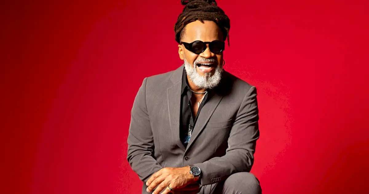 Carlinhos Brown revela história de luta, arte e sucesso em biografia ...