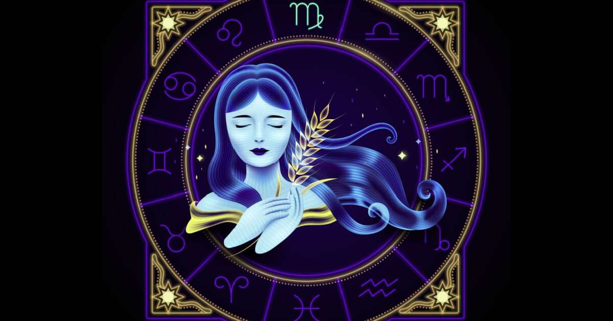Signo de Virgem: confira as tendências para o mês de setembro
