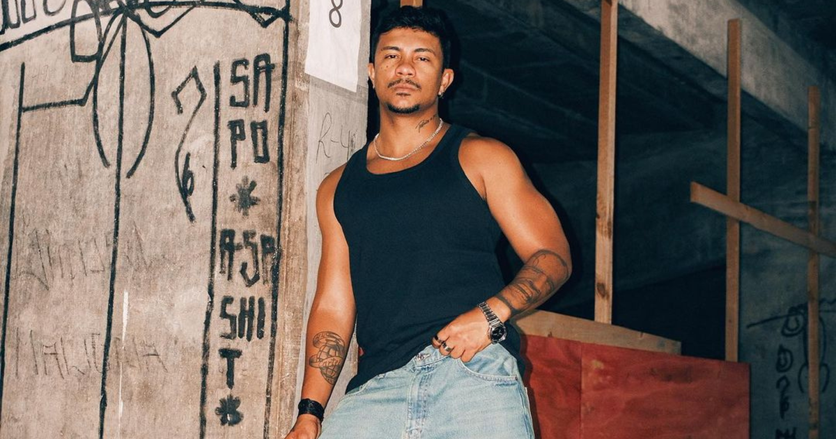 5 rappers e MCs que começaram suas carreiras em batalhas de rima