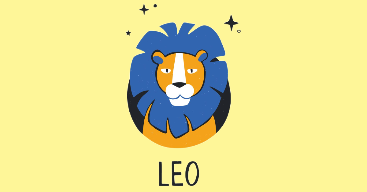 5 curiosidades sobre o homem do signo de Leão