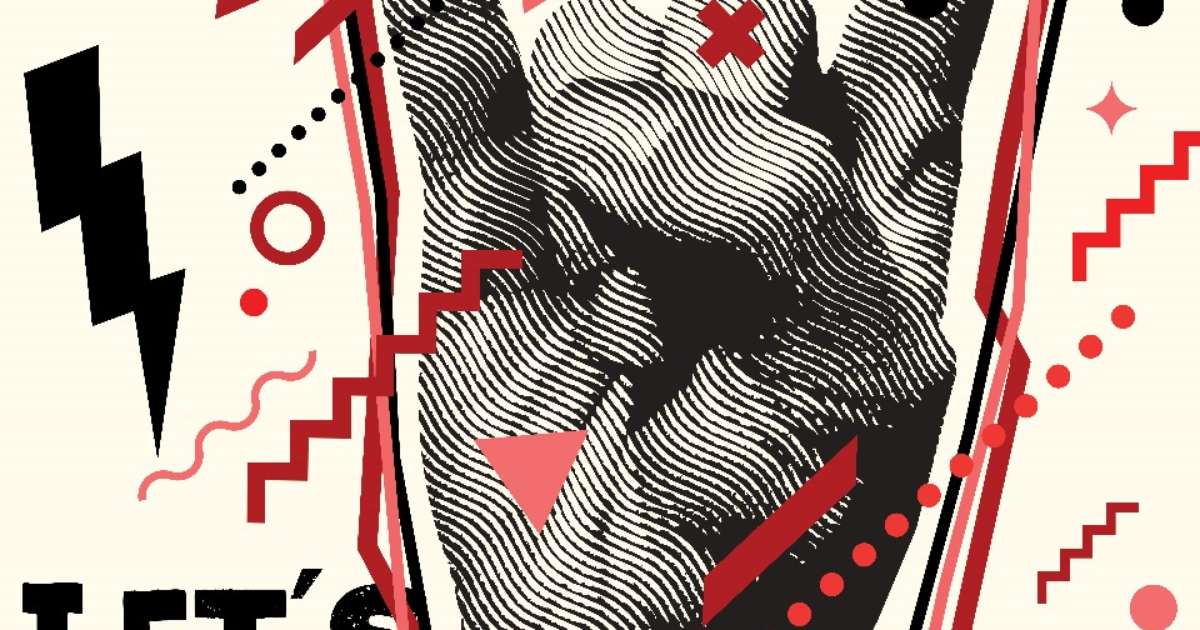 Urban Arts e Kit Kat criam collab que une festival de música e chocolate