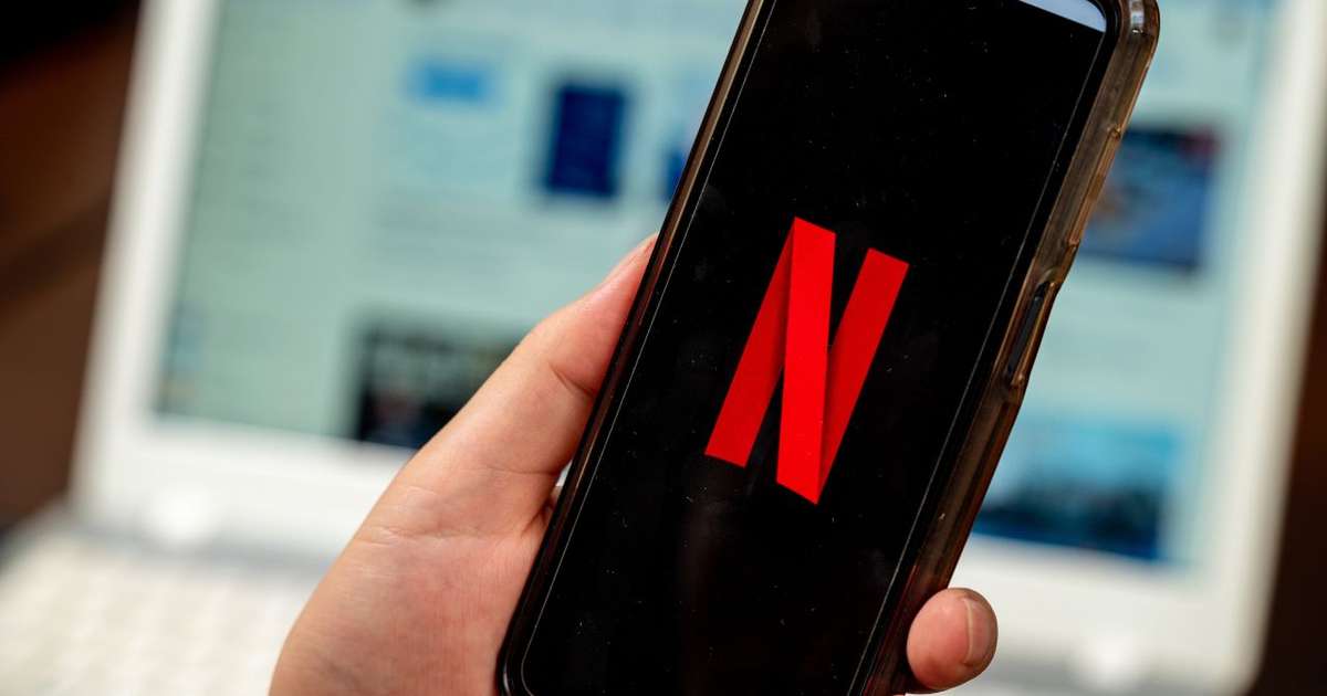 O que chega na Netflix em setembro?