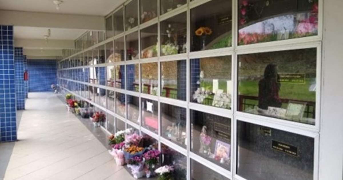 Verticalização de cemitérios deve avançar pelo Brasil nos próximos anos