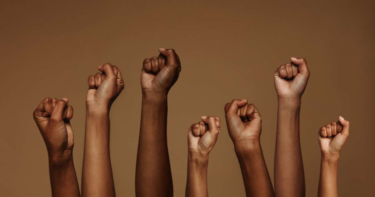 O que eram os quilombos e como funcionavam?