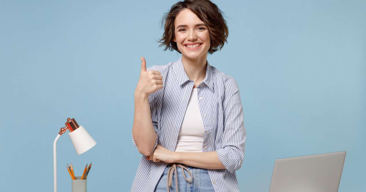 4 maneiras de amenizar o Inferno Astral do signo de Libra