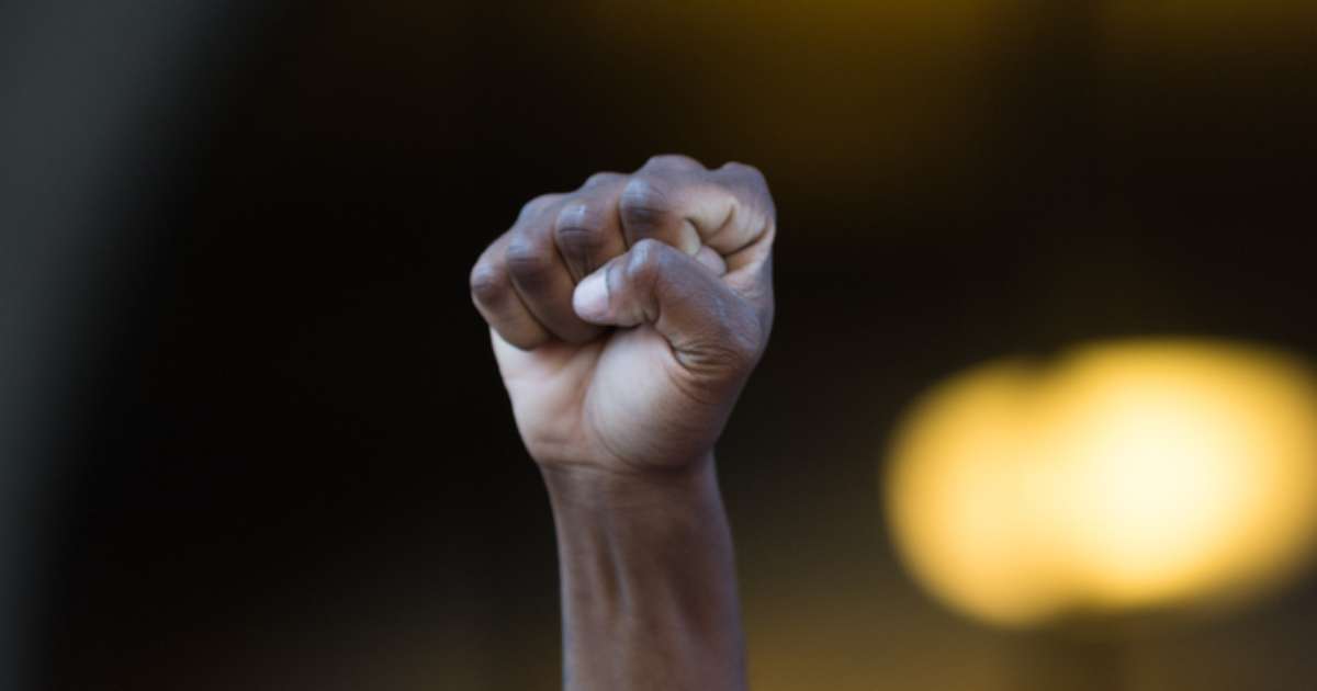 Preconceito racial: o que é e como combater o racismo