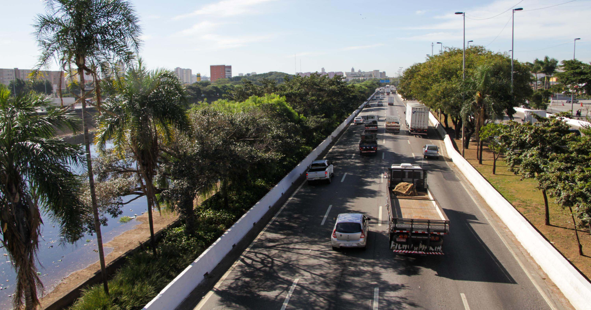 Freguesia do Ó: veja curiosidades sobre um dos bairros mais antigos de SP