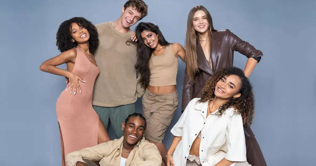 Now United inicia nova fase com a inédita 'Misconception'
