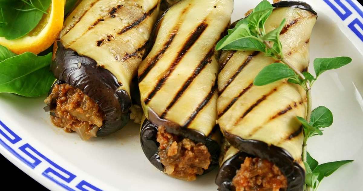 3 receitas light e práticas para o jantar