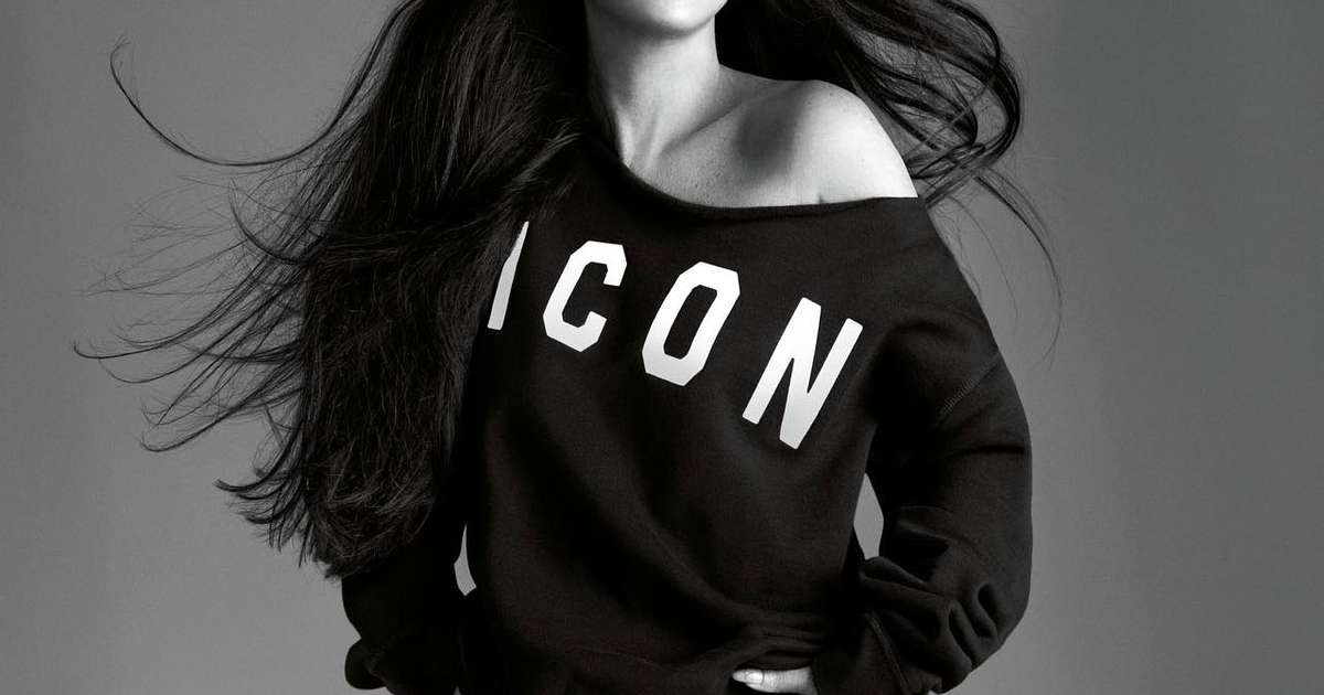 Cher anuncia primeiro disco de Natal de sua carreira