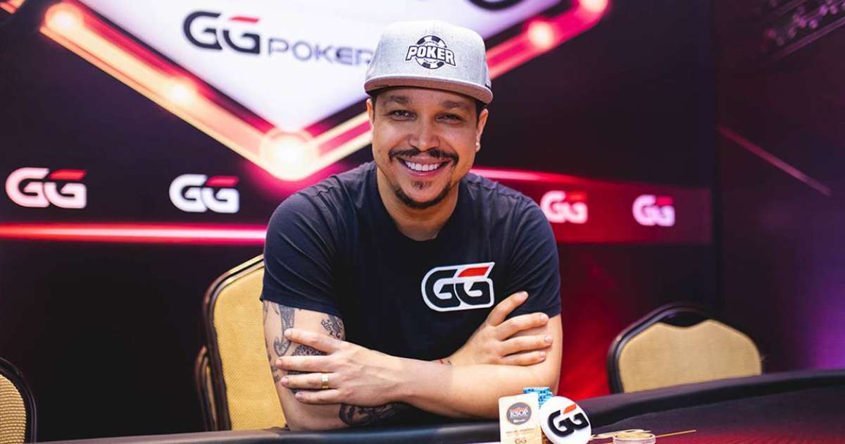 Como a GGPoker transforma o cenário do poker online no Brasil?