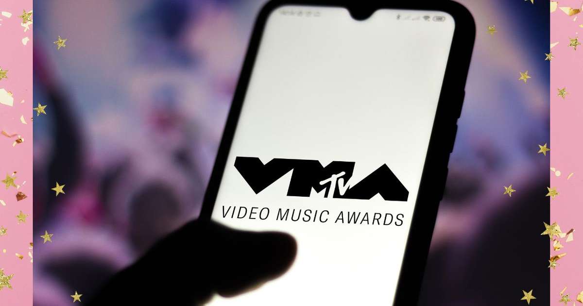 VMA 2023: saiba como assistir e tudo que sabemos sobre a premiação!
