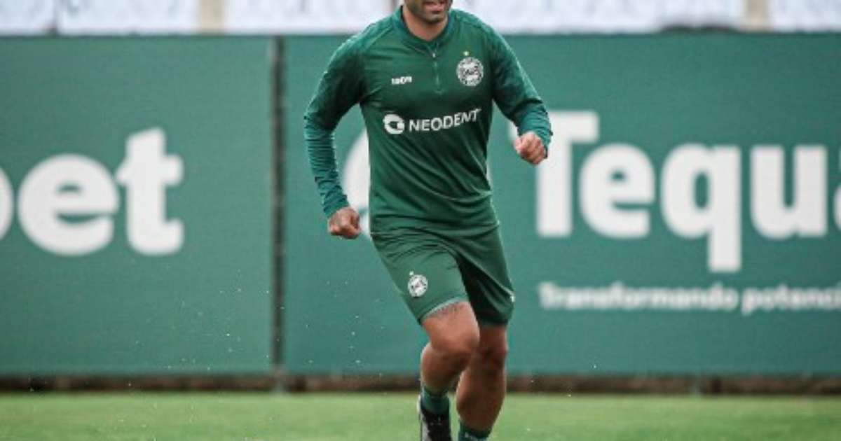 Coritiba registra Jesé Rodríguez e Andreas Samaris no BID e dupla pode ...