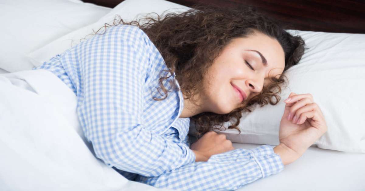 Como escolher o melhor colchão para a coluna? Médico explica