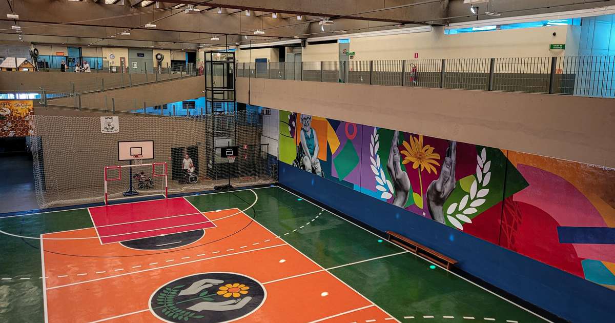 'Nossas lutas são para garantir qualidade e equidade', diz Federação ...