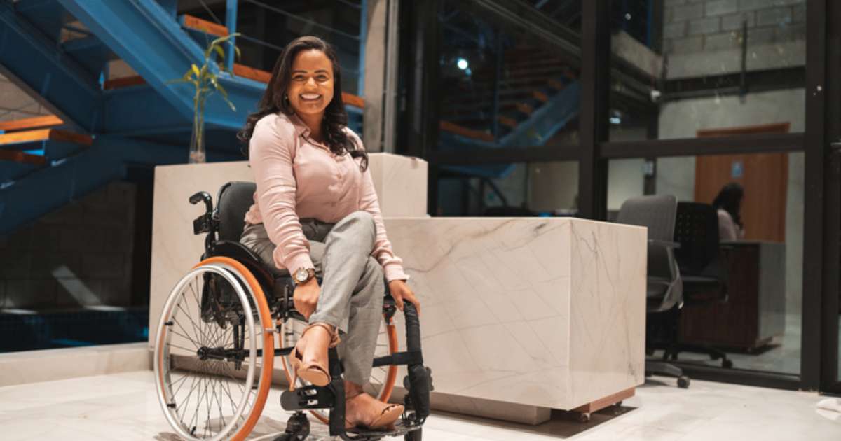 Direitos dos deficientes físicos: veja os principais