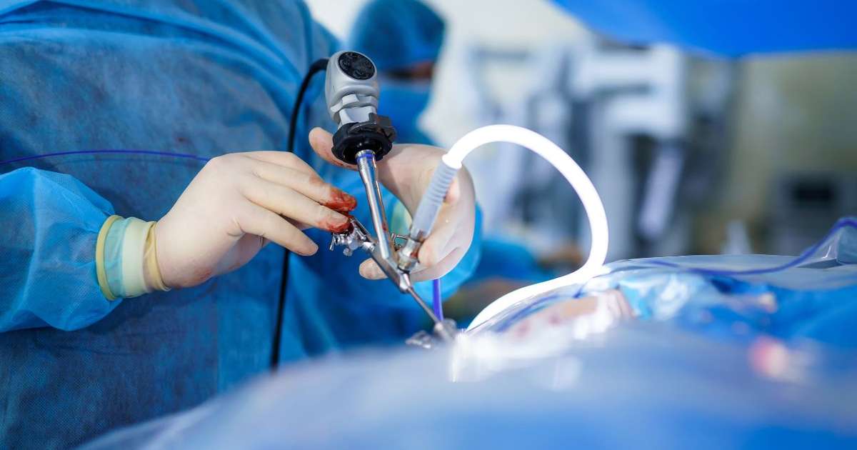 Quando Fazer Cirurgia Plástica Pós Bariátrica Especialista Explica