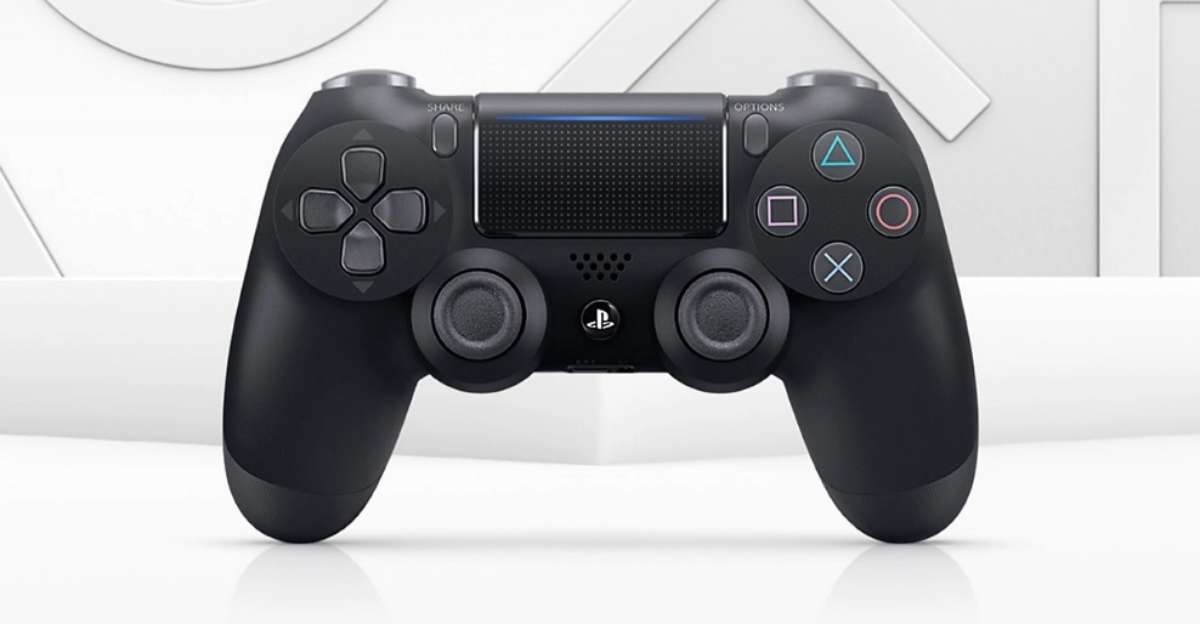 Como conectar controle do PS4 no PC, no celular e na Steam