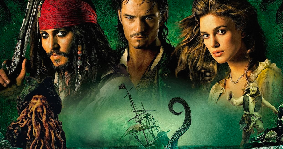 Piratas do Caribe 6 ainda vai acontecer? Data, elenco e tudo o que sabemos sobre o filme que ...