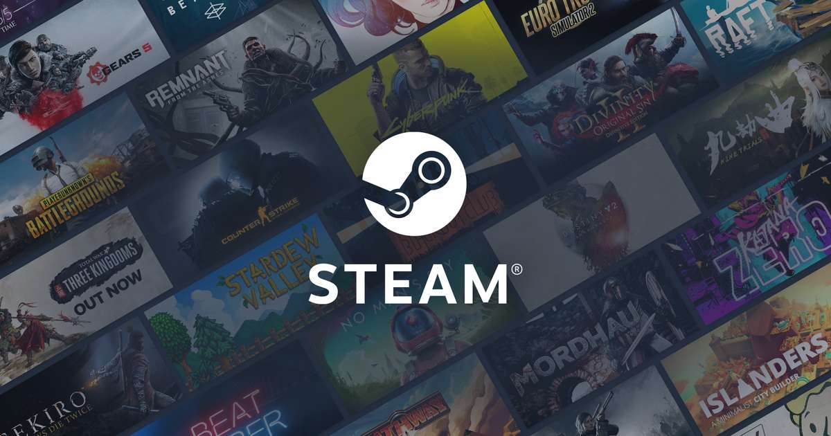 O que é Steam? Entenda para que serve e como usar a plataforma