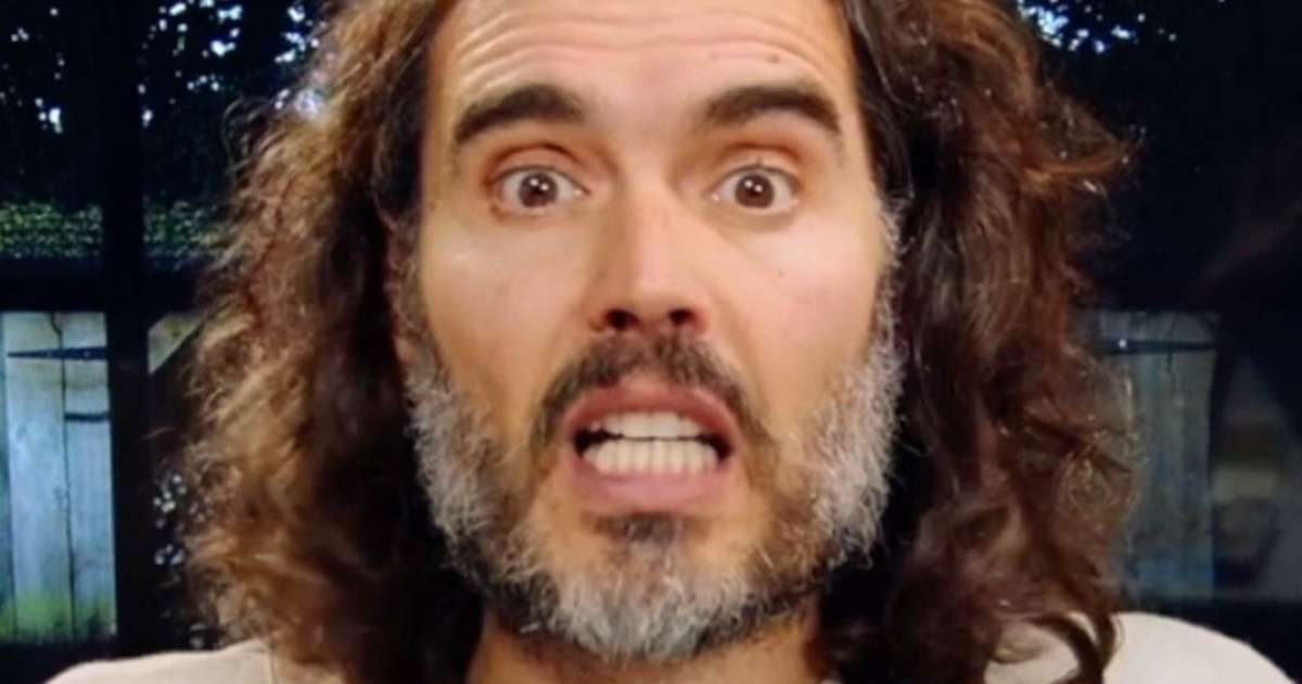 Documentário do Channel 4 expõe acusações de abuso sexual contra ... Documentário do Channel 4 expõe acusações de abuso sexual contra ...
