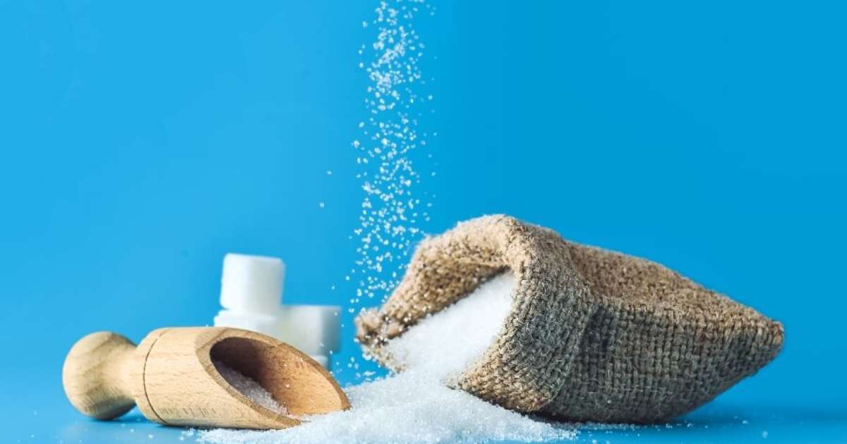 É pior do que você pensava: 10 danos do consumo excessivo de açúcar