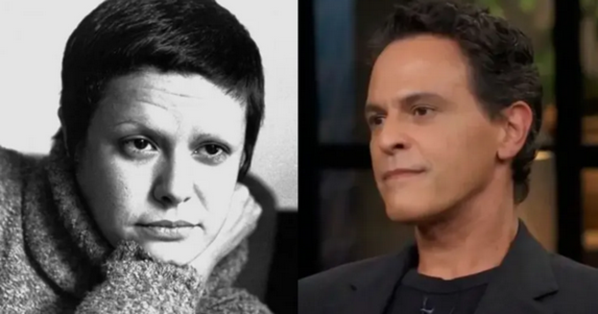 Elis Regina 'jamais iria se matar com três crianças em casa', diz filho ...