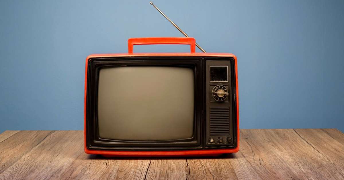 Dia Oficial da Televisão: saiba mais sobre a data e sua história