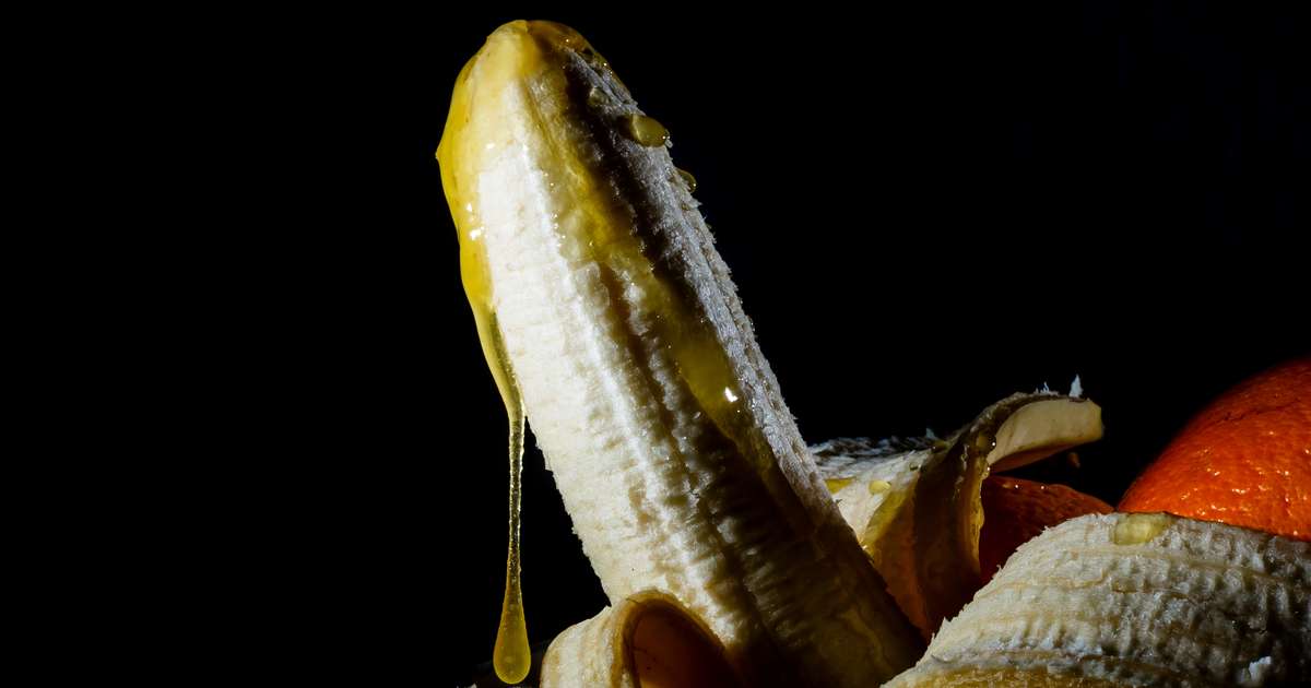 Alimentação Pode Ajudar A Aumentar A Libido Veja Sugestões