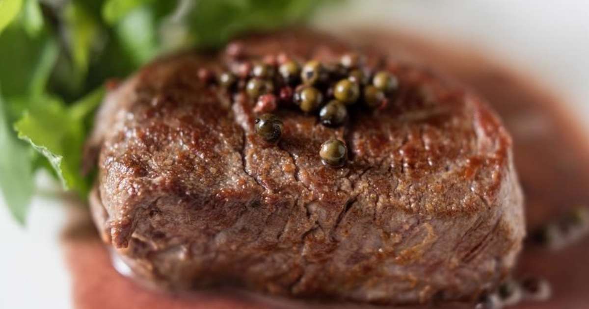 Filé-mignon, contrafilé e picanha: entenda por que os preços das carnes ...