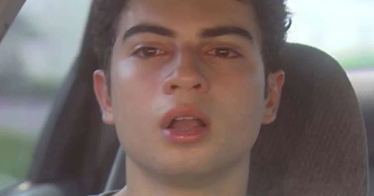 Vai morrer? Saiba o que acontece com Fred em 'Mulheres Apaixonadas'