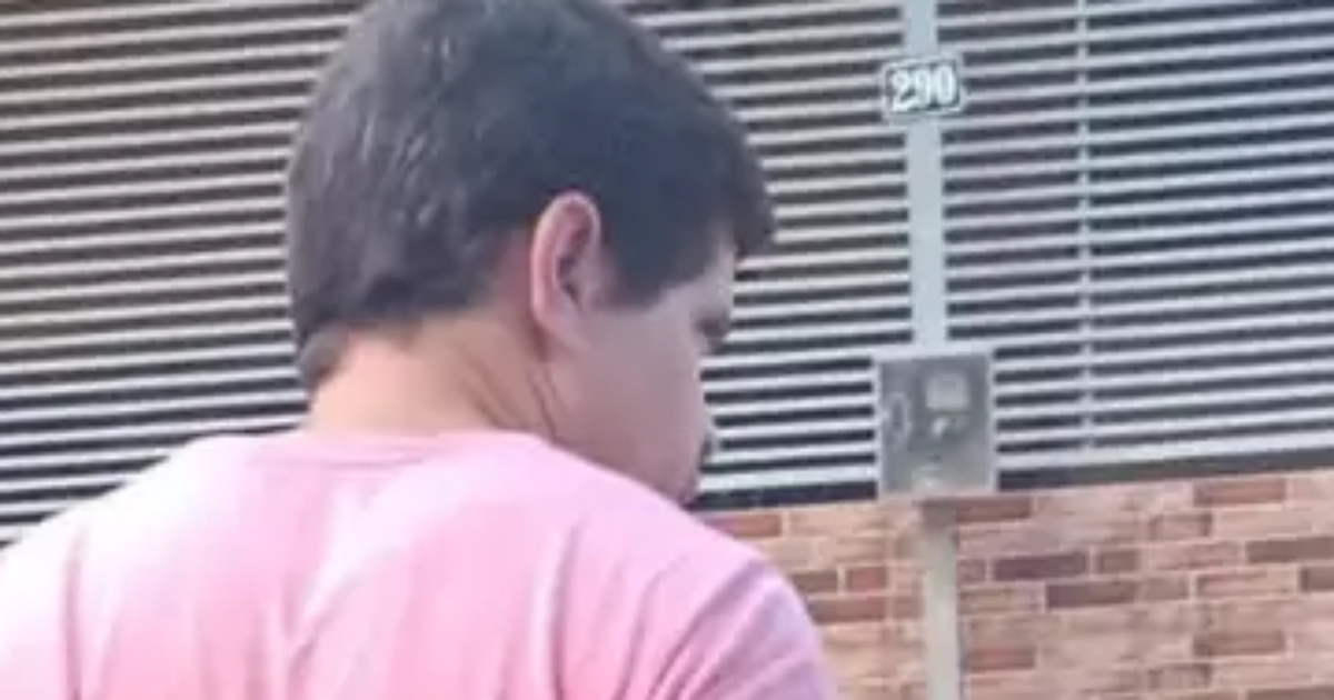 Homem leva flechada em briga de vizinhos em Minas Gerais