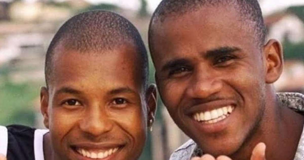 Buchecha revela que ainda se questiona sobre a morte de Claudinho