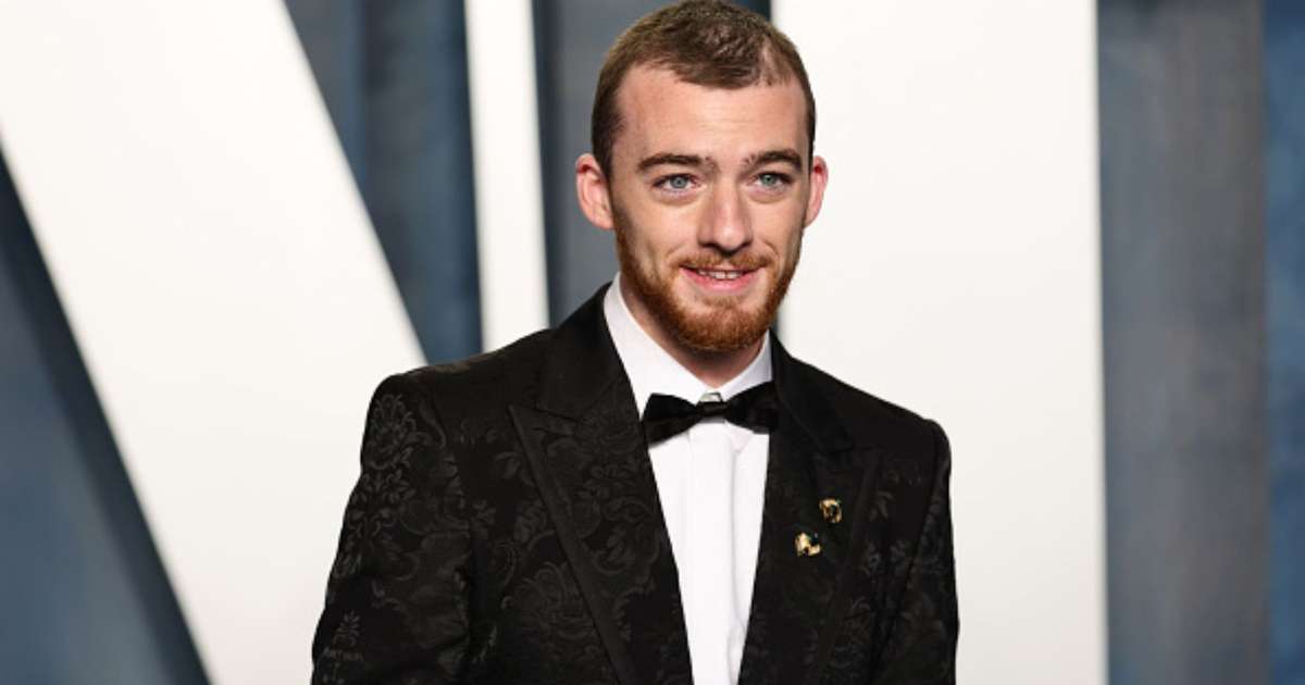 Causa da morte de Angus Cloud é revelada