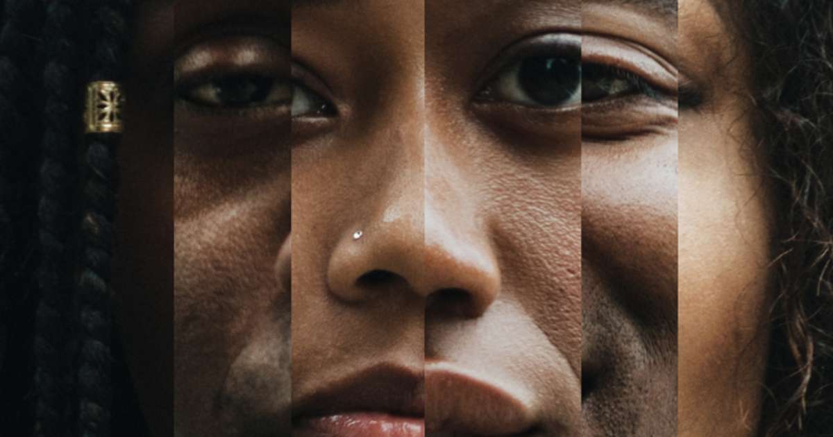 Colorismo: saiba o que significa esta forma de racismo