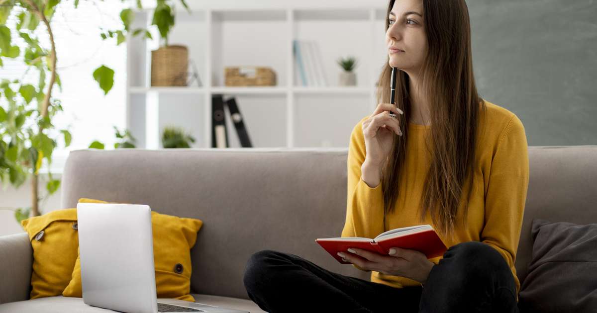 Como fazer alguém pensar que você pode ler mentes? Este youtuber ensina