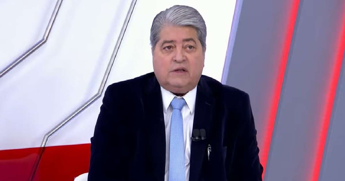 Brasil Urgente volta a vencer o SBT; Sessão Dorama leva surra de Gazeta ...