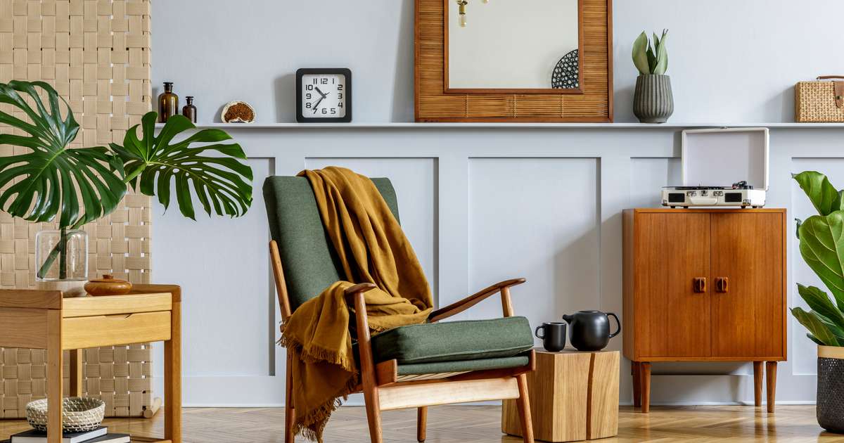 6 dicas para criar ambientes acolhedores e práticos em casa