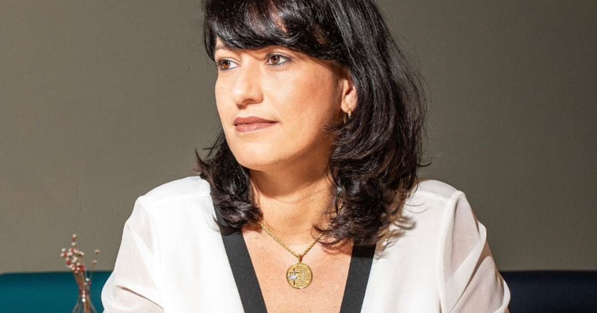 Violência doméstica: por que sua empresa precisa se posicionar