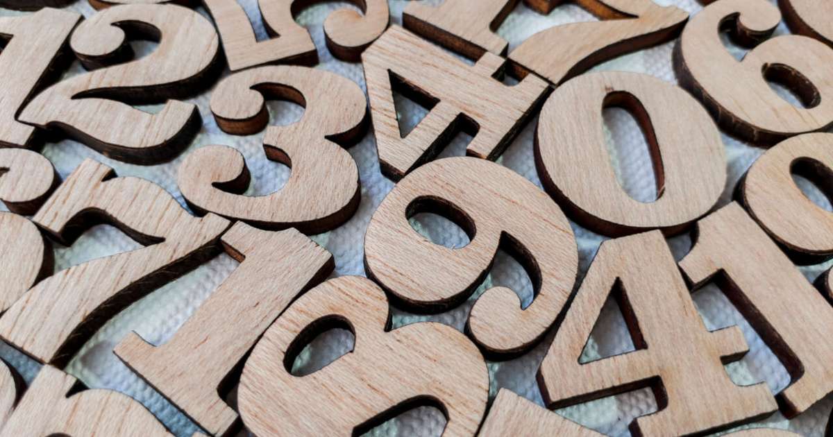 Sol em Libra: o que a numerologia diz sobre esse período?