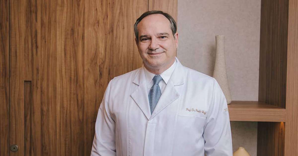 Oncologia D'Or tem protagonismo no tratamento do câncer na América Latina