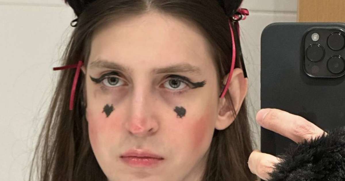 Influenciador que popularizou 'lives de NPC' revela quanto ganhou e diz ...